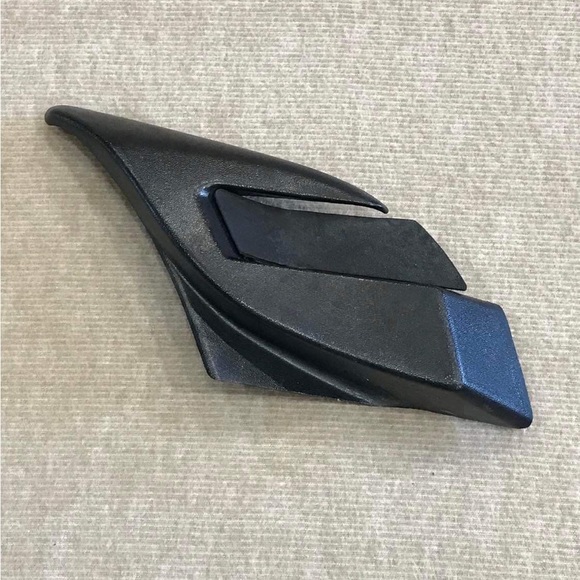 General Motors | Other | Chevrolet Silverado Tahoe Suburban Gmc Sierra ...